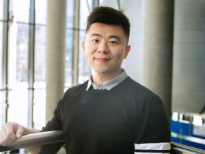 mRNA Vaccines and Therapeutics Conference - TwoKnct Media & Publishing