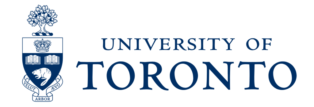 mRNA Vaccines and Therapeutics Conference - TwoKnct Media & Publishing