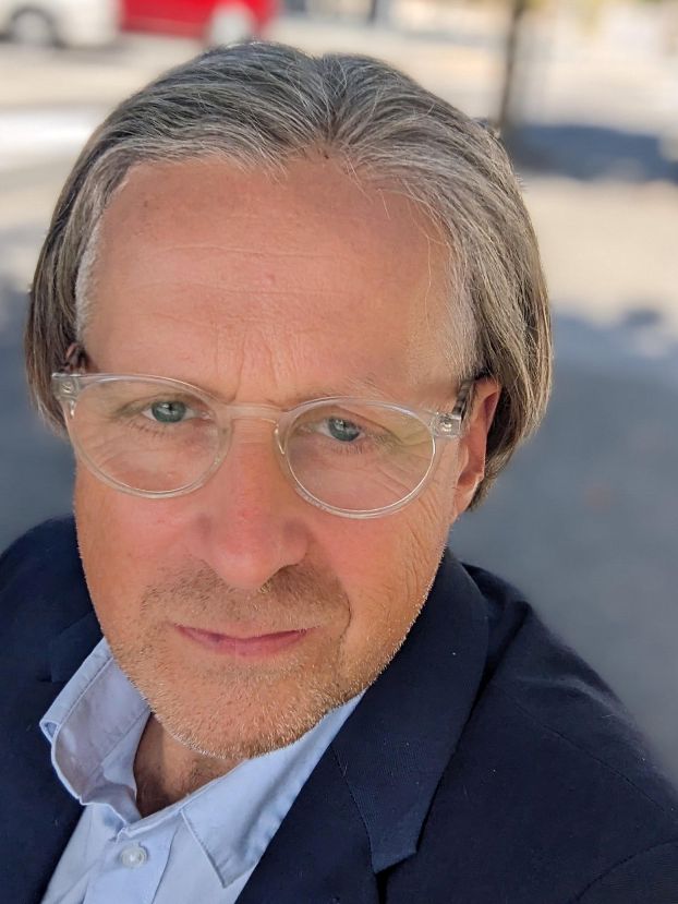 mRNA Vaccines and Therapeutics Conference - TwoKnct Media & Publishing