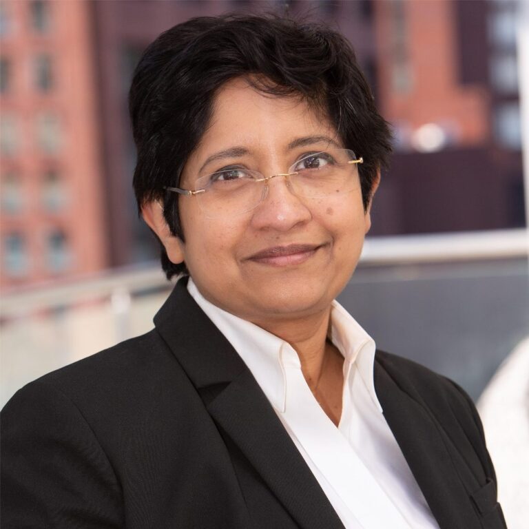 mRNA Vaccines and Therapeutics Conference - TwoKnct Media & Publishing