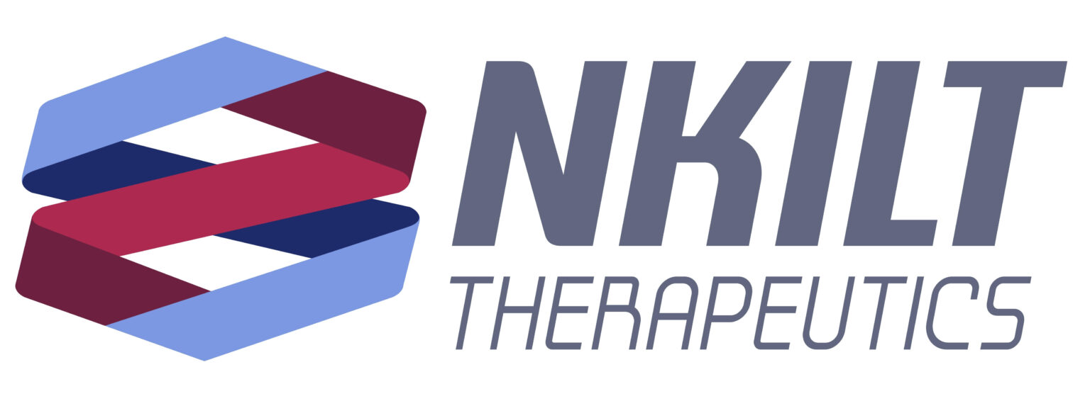 Advanced Therapy Medicinal Products Conference - TwoKnct Media & Publishing